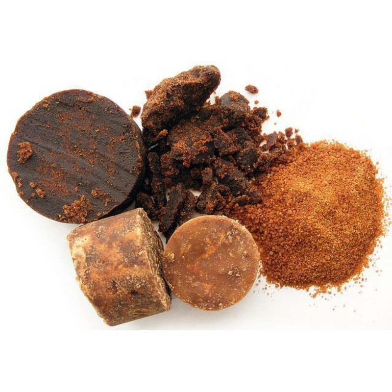 Jual Gula merah Gula jawa Palm Sugar | Shopee Indonesia