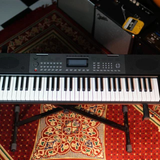 Produk Melodramatic Music Store | Shopee Indonesia