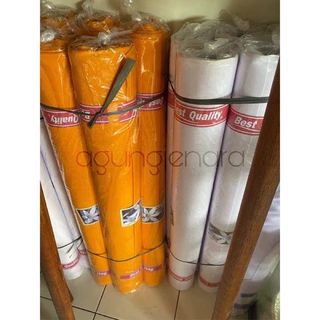 Jual 1 Roll Kain Terlengkap & Harga Terbaru Januari 2026 | Shopee Indonesia