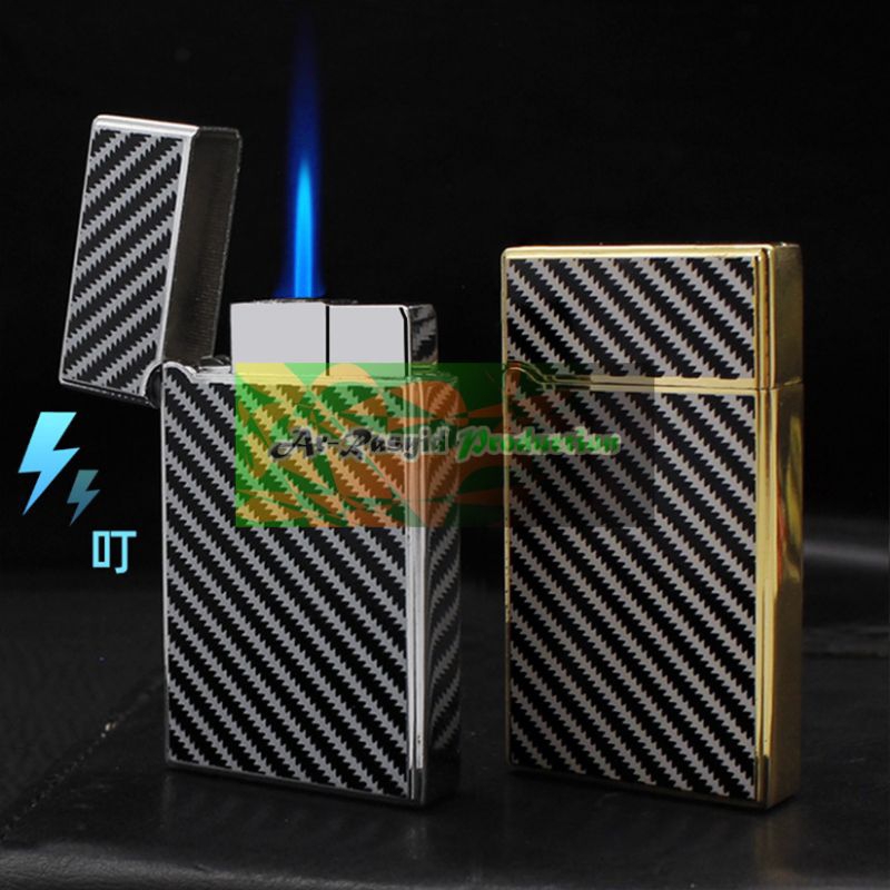 Jual Korek Api Las Mixed Color Zhengda Lighter ZD-934 | Shopee Indonesia
