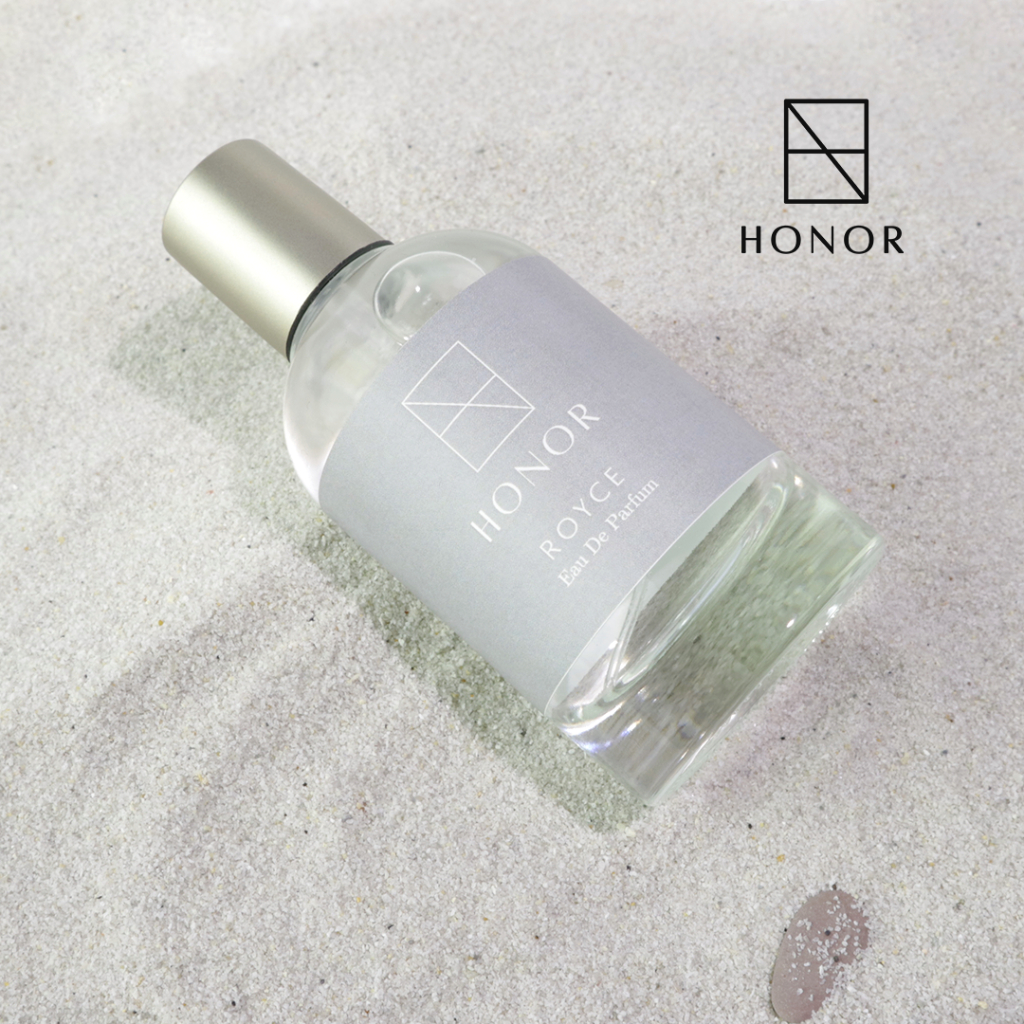 Jual Honor Parfum Pria Eau De Parfum 50ml - Royce | Shopee Indonesia