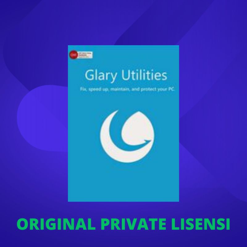 Jual Glary Utilities PRO 5 (Windows) Key | Shopee Indonesia
