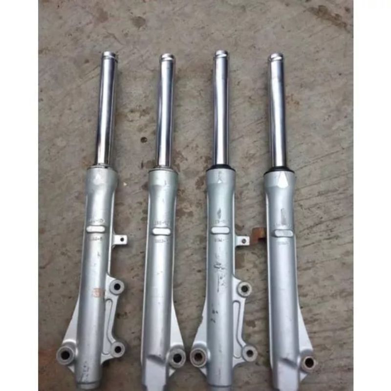 Jual shock depan Suzuki Shogun atau shock depan Suzuki smash atau shock ...