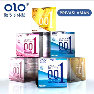 Jual 001 Harga Terbaik & Termurah Juni 2024 | Shopee Indonesia