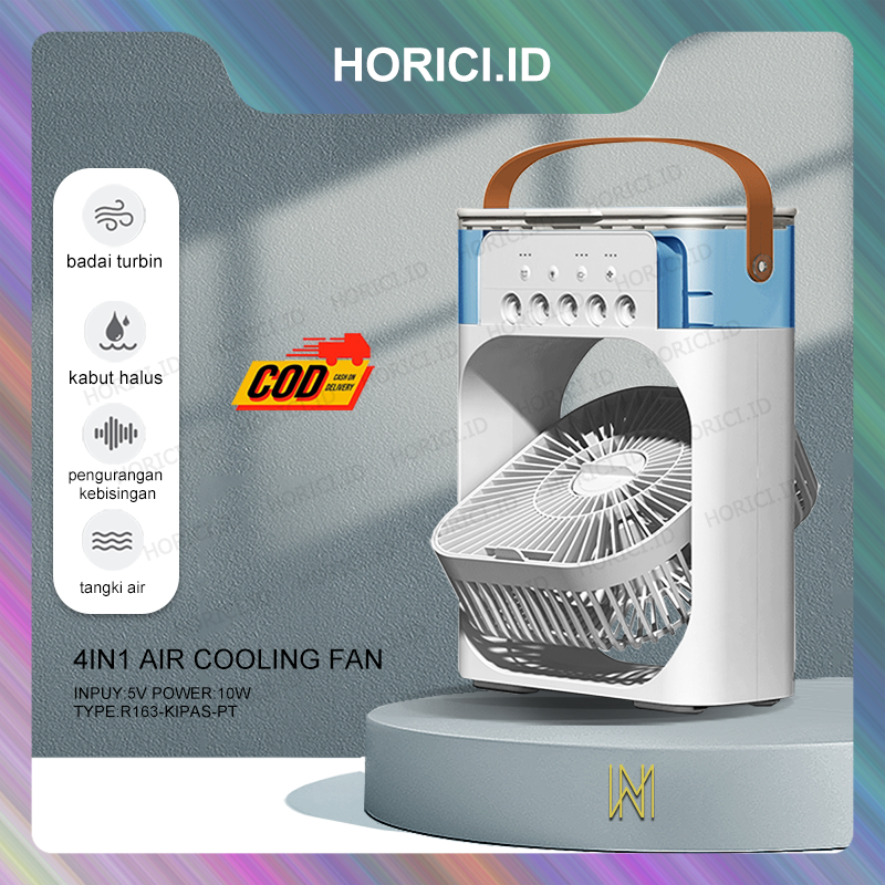 Jual Horici Kipas Angin Ac Mini/Kipas Ac Portable/Kipas Angin Cooler ... Jual Horici Kipas Angin Ac Mini/Kipas Ac Portable/Kipas Angin Cooler ...