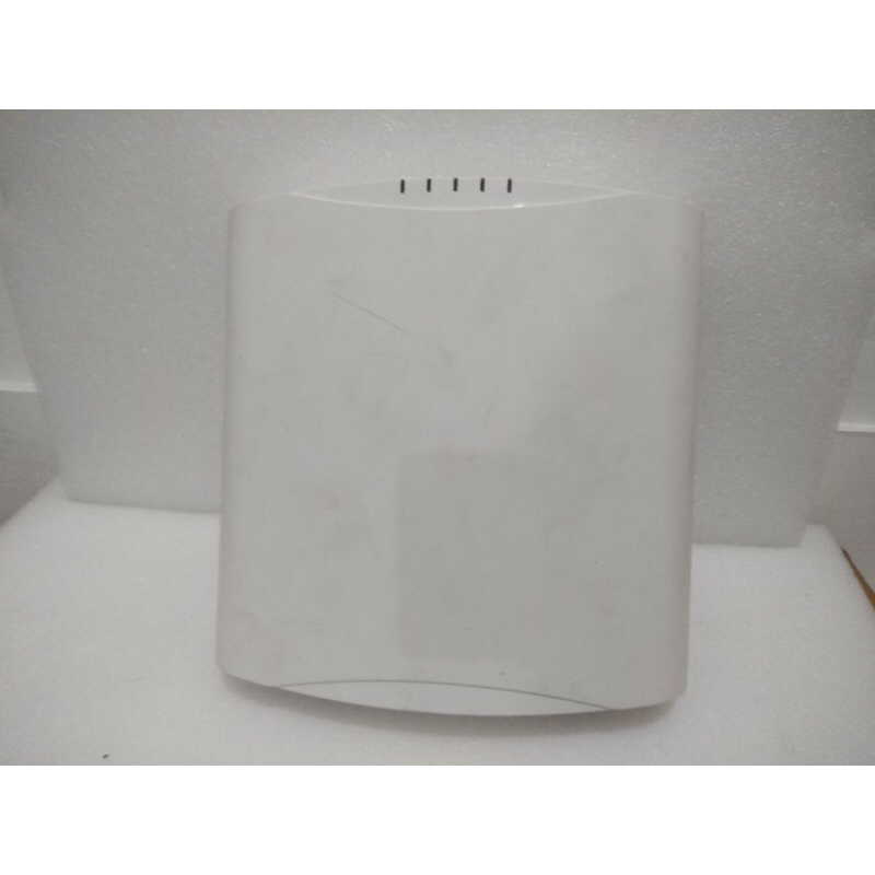 Jual Ruckus R720 Access Point | Shopee Indonesia