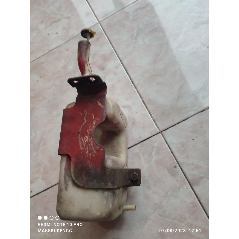 Jual tabung radiator timor | Shopee Indonesia