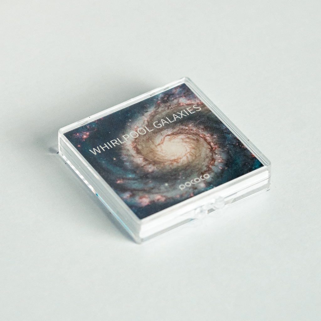 Jual Pococo Disc Premium II | Shopee Indonesia