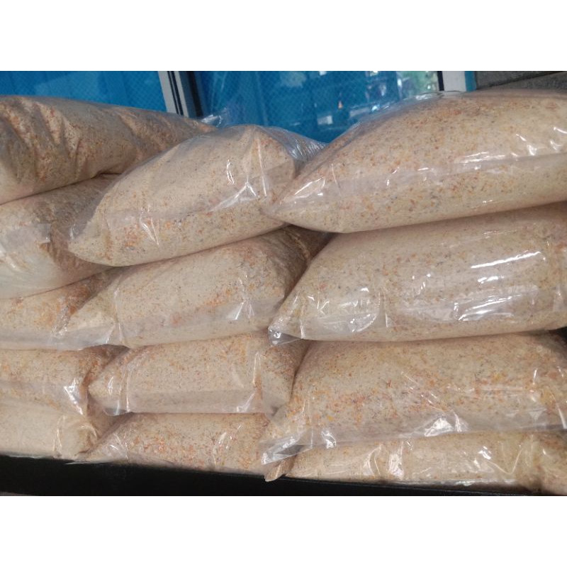 Jual Makanan Ayam Jagung Halus | Shopee Indonesia