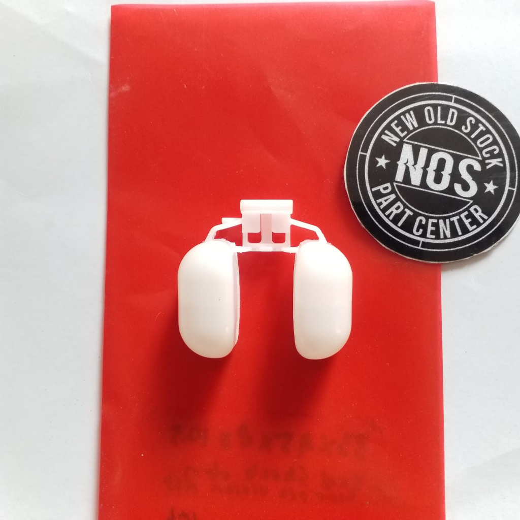 Jual PELAMPUNG PLAMPUNG APUNG APUNG KARBU KARBURASI KARBURATOR FLOAT ...