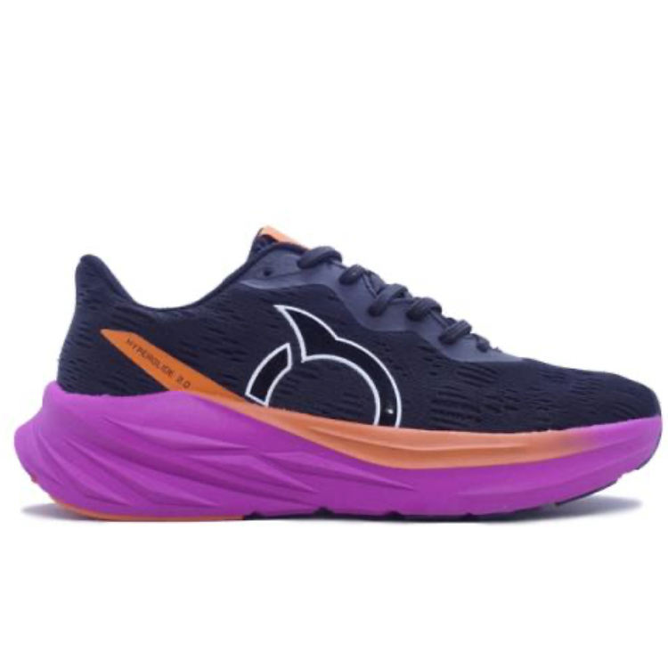 Jual Sepatu Running Lari Ortus OrtusEight Hyperglide 2.0 Original ...