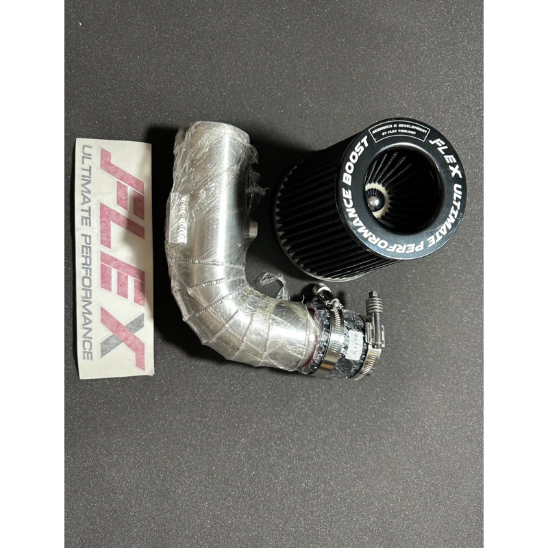 Jual OPEN FILTER DAN PIPA OPEN FILTER FORTUNER VNT 2KD HILUX VNT 2KD ...