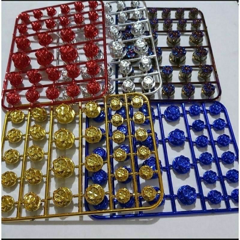 Jual Tutup baut L Cover tutup baut variasi harga termurah tutup baut L ... Jual Tutup baut L Cover tutup baut variasi harga termurah tutup baut L ...