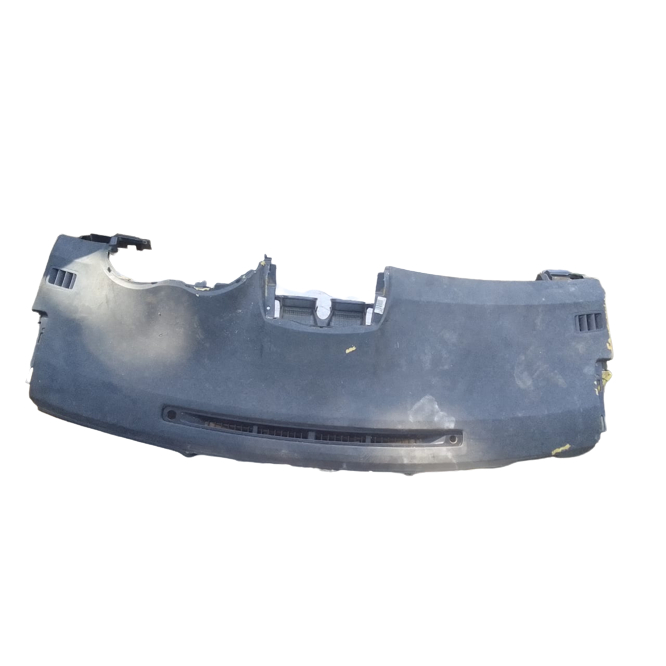 Shopee Indonesia | Situs Belanja Online Terlengkap & Terpercaya