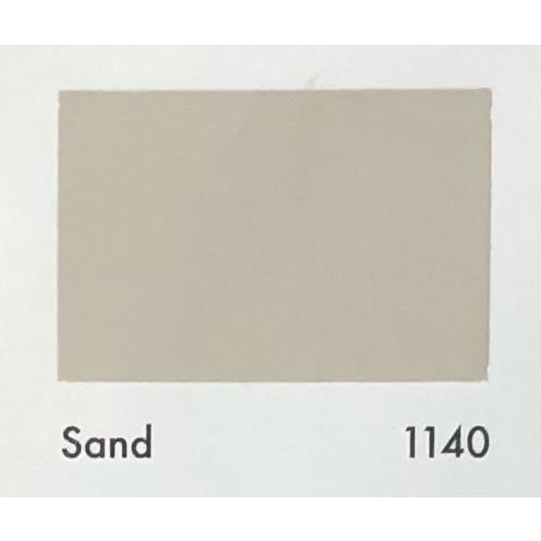 Jual JOTUN Majestic True Beauty Matt 1140 - Sand 2.5 LT / 4 KG Cat Tembok Dalam Interior Doff ...