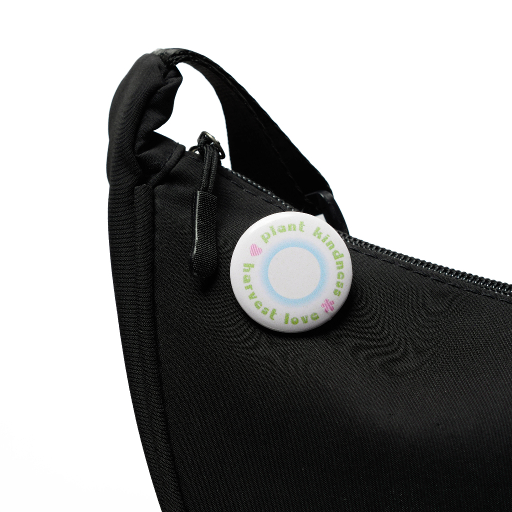 Jual Varian Pin 2 Aksesoris Pin Bros Tas Wanita Pria Brooch Mini ...