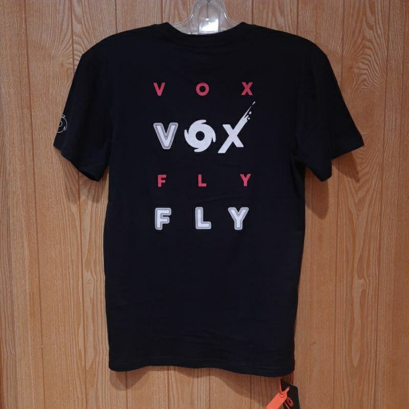 Jual Voxfly kaos pria original Planet Surf | Shopee Indonesia