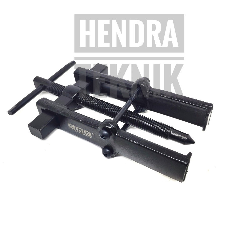 Jual AB2 ARMATURE BEARING PULLER TREK CABUT BEARING TRACKER TREKER KAKI ...