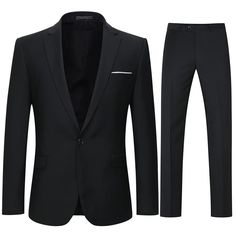 Jual SETELAN JAS PRIA 2IN1 JAS FORMAL PRIA BLAZER PRIA JAS NIKAH JAS BLEZER PRIA JAS PRIA ...