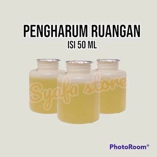 Jual Calmic Terlengkap & Harga Terbaru Februari 2026 | Shopee Indonesia