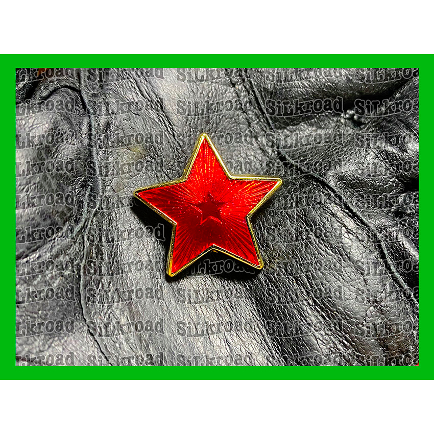 Jual russia rusia Soviet ussr emblem pin badge medal patch bros brooch ...