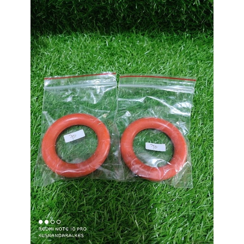 Jual Ring Pesarium | Shopee Indonesia
