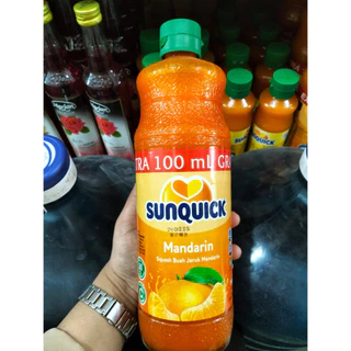 Jual sunquick orange Harga Terbaik & Termurah Maret 2025 | Shopee Indonesia
