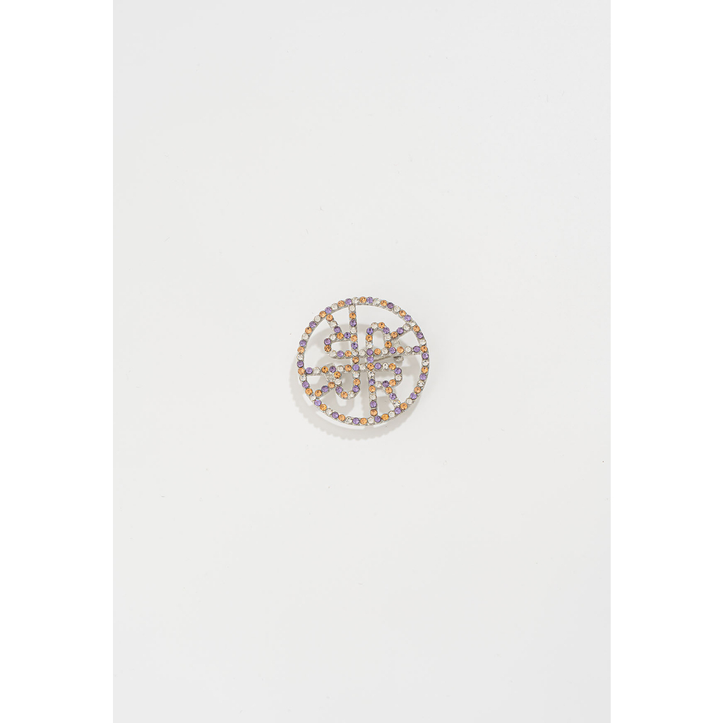 Jual Ria Miranda Mini Camyla Brooch | Shopee Indonesia