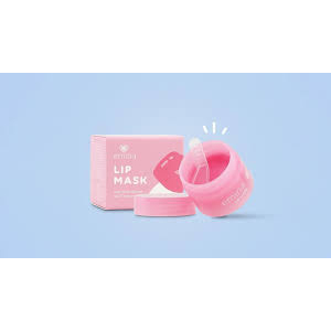Jual Emina Lip Mask 9g | Shopee Indonesia