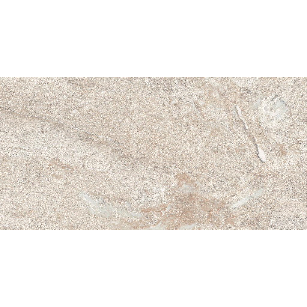 Jual NIRO GRANITE 1st Grade - Marblevo GME10 - Polished Nano - 40 x 80 ...