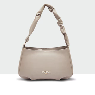 Toko Online Brunbrun Paris Official Shop | Shopee Indonesia