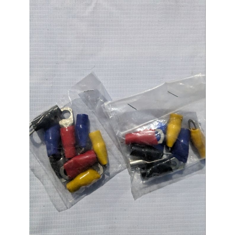 Jual Skun 16mm(1set) | Shopee Indonesia