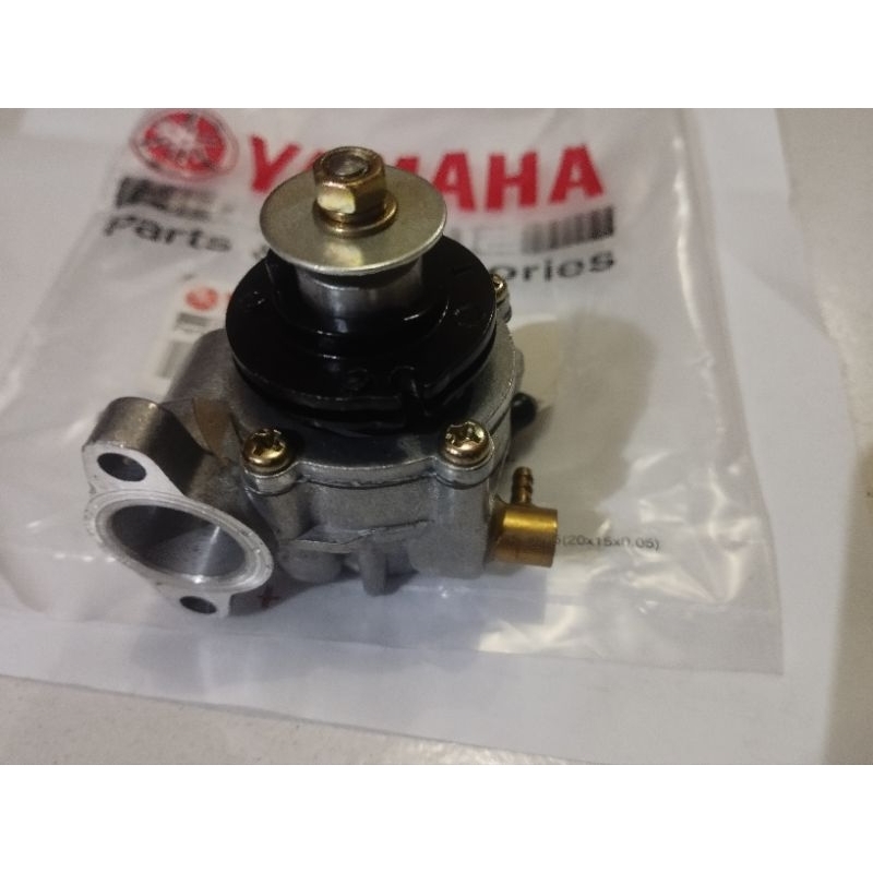 Jual POMPA OLI ASSY RX KING LAMA OLD RXS RX SPESIAL POMPA OLI ASSY ...