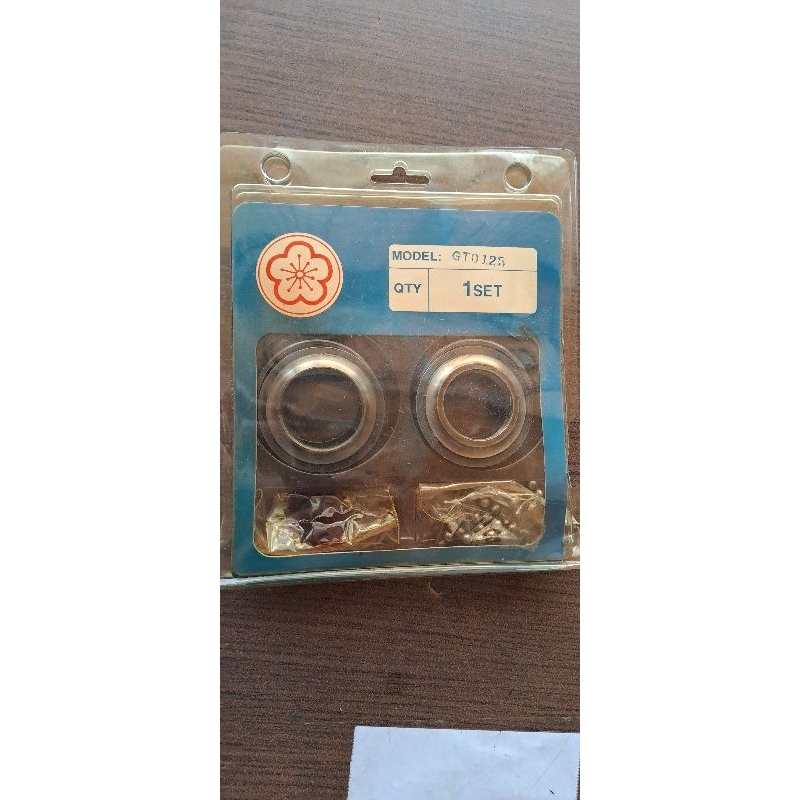 Jual KOMSTIR KAWASAKI GTO,KZ 200 (BINTER MERCY) | Shopee Indonesia