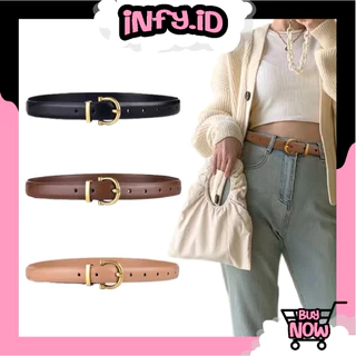 Produk INFY.ID | Shopee Indonesia
