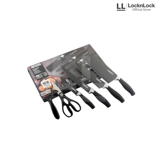 Toko Online LocknLock Indonesia Official Store | Shopee Indonesia