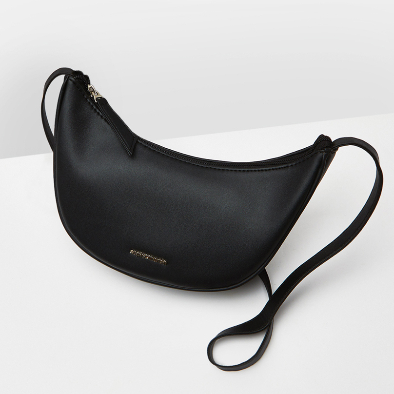 Jual TAS KONDANGAN - SOPHIE MARTIN PARIS TAS BAHU TERBARU PROMO MURAH ...