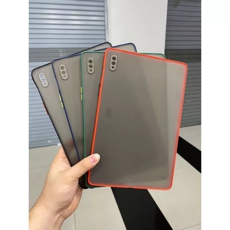 Jual SAMSUNG TAB S9 11”/S7 11”/TAB S8 11” CASE DOVE AERO WARNA CASING ...