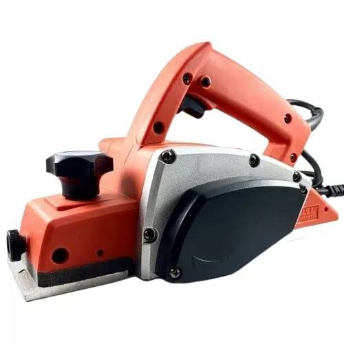 Jual Mesin Ketam / Mesin Serut Kayu Dekwe N1900 Power Planer pasrah ...