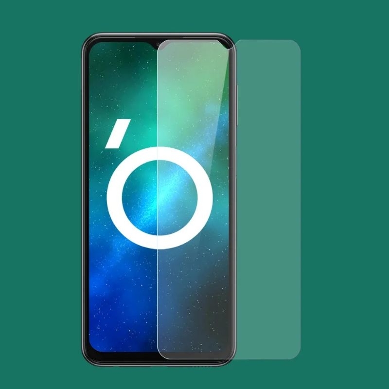 Jual TEMPERED GLASS SAMSUNG A01 CORE A02 A02S /A03 CORE A03S A04 A04S ...