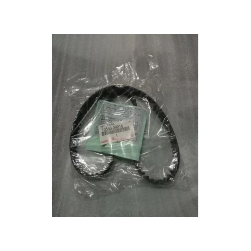 Jual timing belt toyota hiace commuter | Shopee Indonesia
