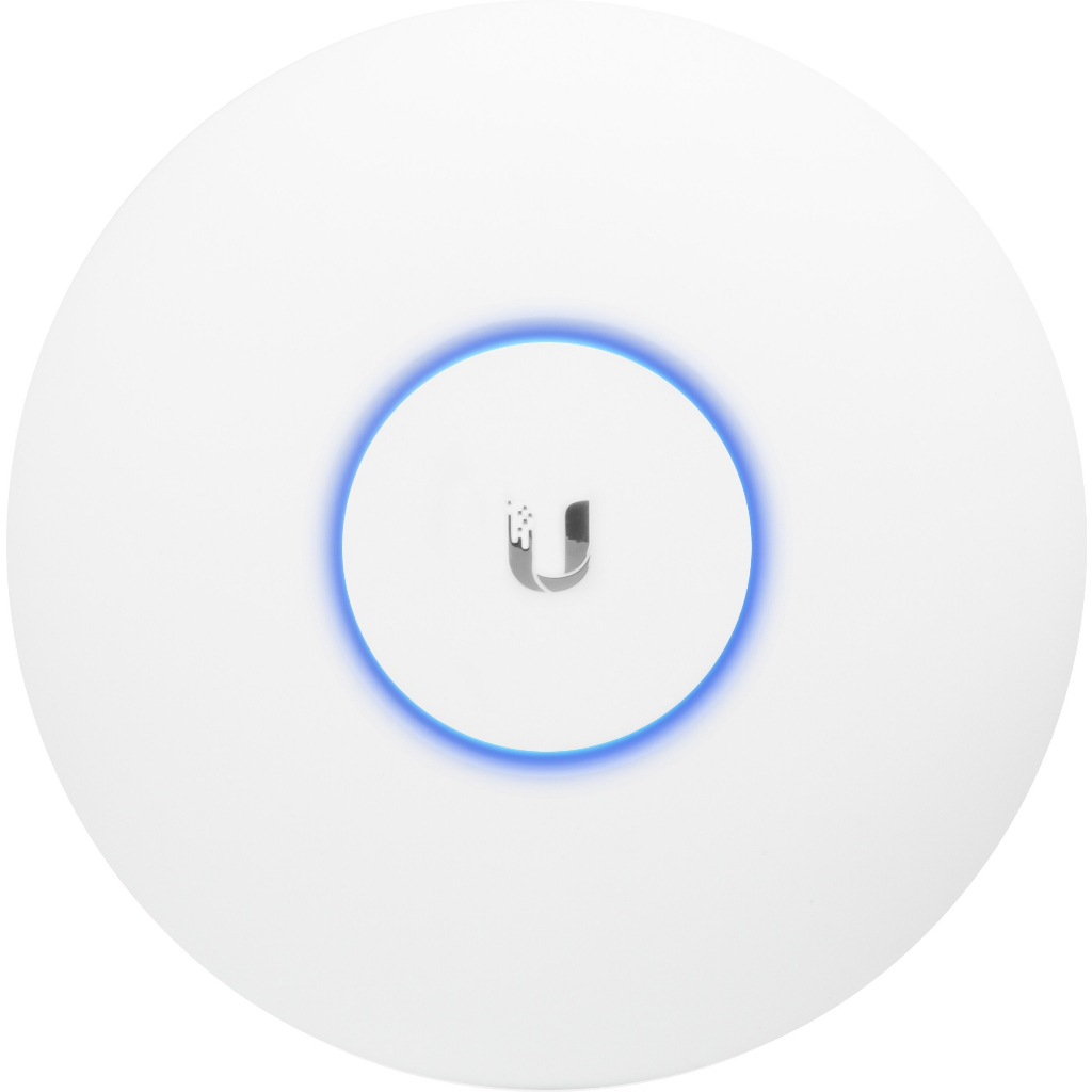 Jual UBIQUITI Access Point UniFi UAP-AC-PRO | Shopee Indonesia