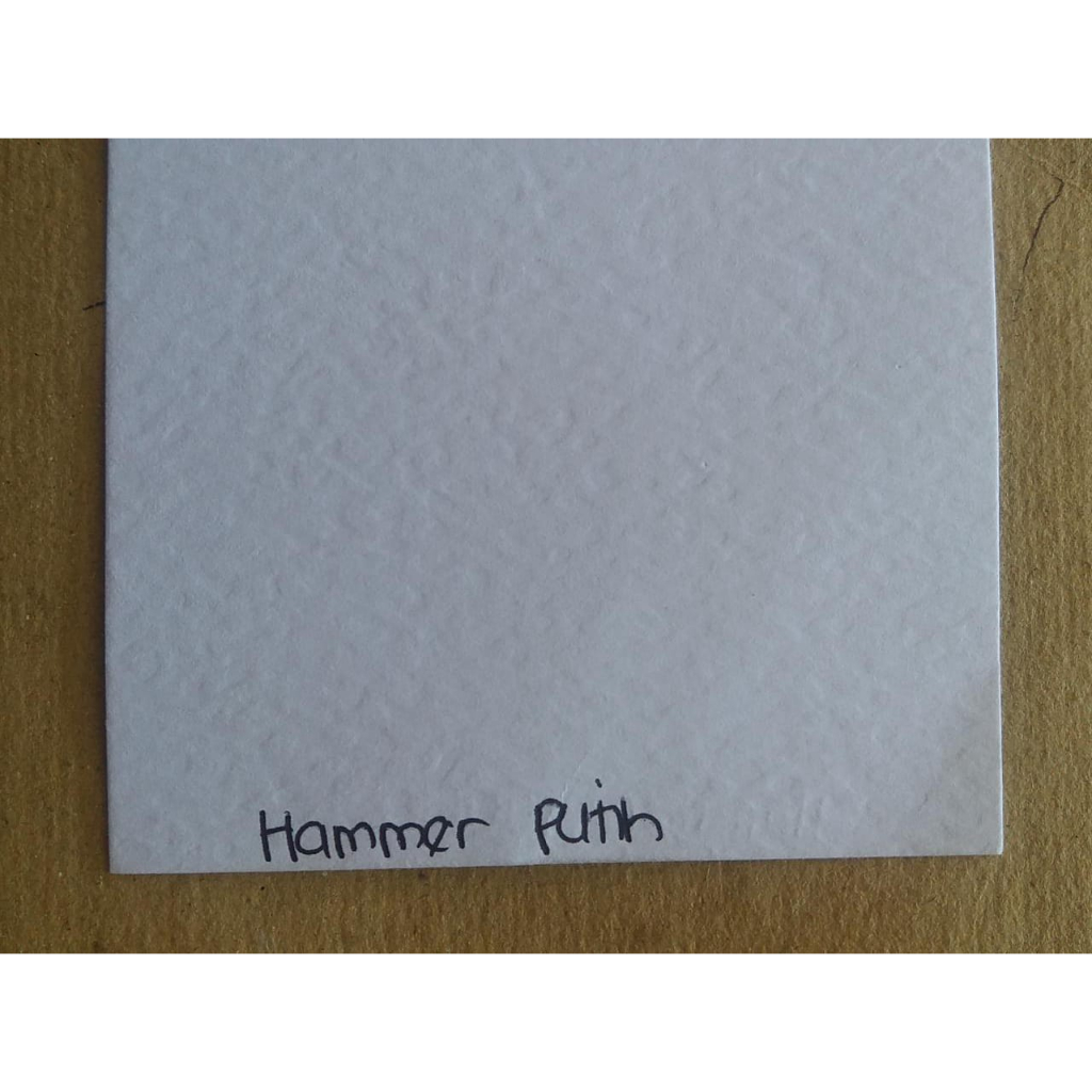 Jual Kertas Fancy Bertekstur Java / Akasia / Tulip / Hammer ukuran ...