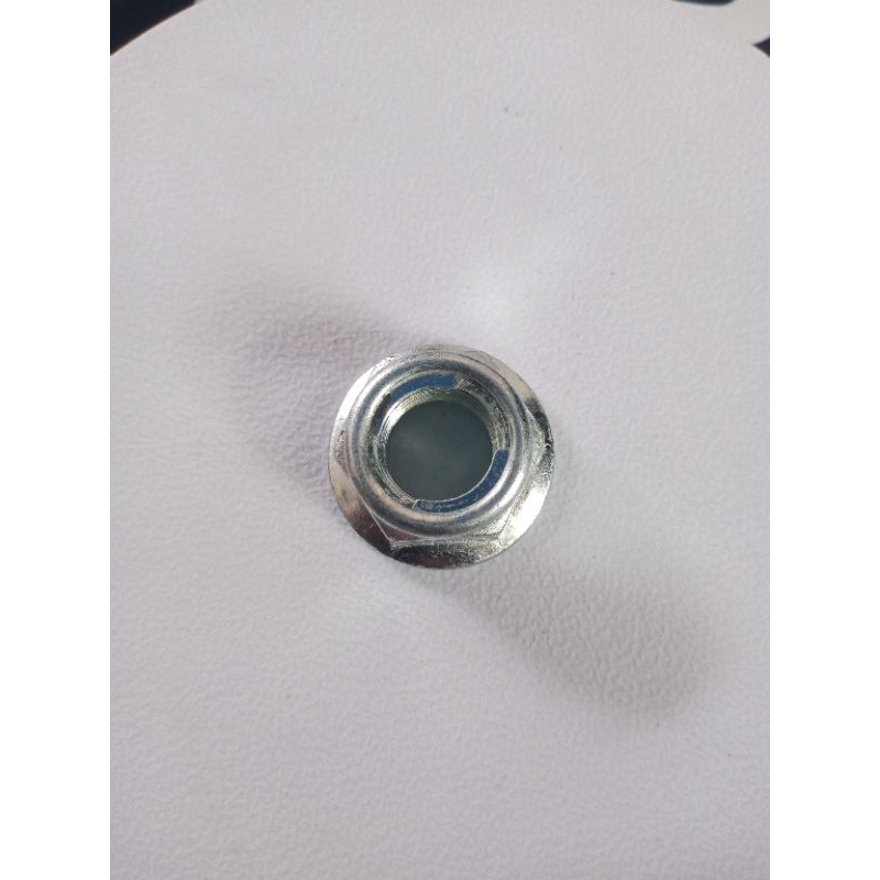 Jual Mur lock roda depan HONDA MATIC | Shopee Indonesia