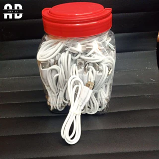 Jual Kabel USB Terlengkap & Harga Terbaru Mei 2025 | Shopee Indonesia