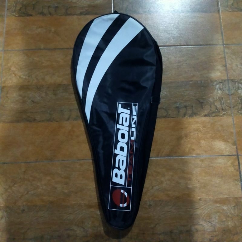 Jual tas raket tenis tennis babolat | Shopee Indonesia