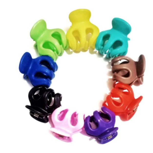 Jual Jedai - Jedai 3,5 CM - Jedai Warna JEDAI IKAT RAMBUT JEDAI RAMBUT ...