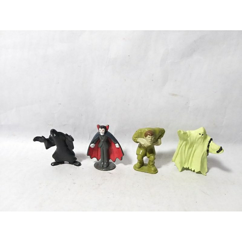 Jual Dracula Drakula Vampire Nosferatu Vampir Igor Frankenstein Dark ...