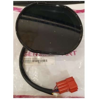 Jual Speedometer New Q1 Viar Genuine Parts | Shopee Indonesia