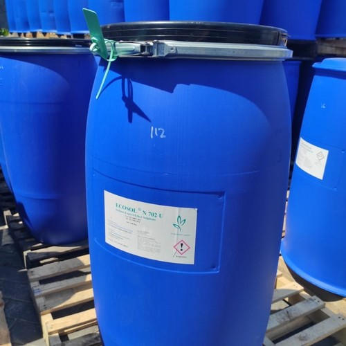 Jual Texapon 1 KG | Shopee Indonesia
